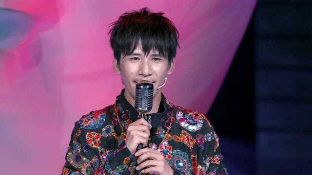 EP2: Preliminary (Part2) Feng Ti Mo was questioned about her ability by ...