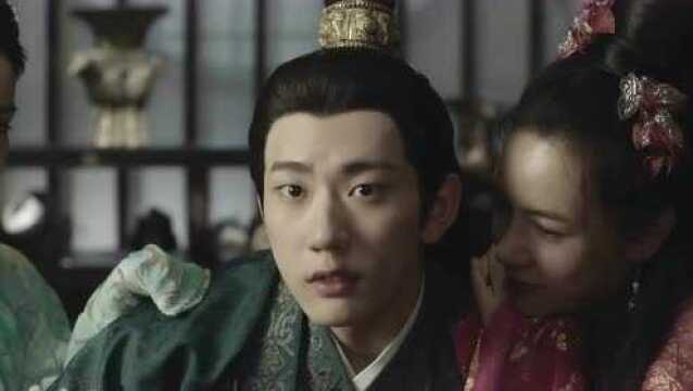 EP12：Listening Snow Tower - Free - China - TV - Romance - Martial arts ...