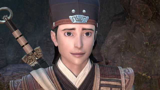 Watch the Sea Strategy - Ver online - WeTV