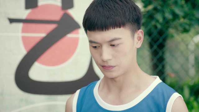 EP28：Just An Encore - Free - China - TV - Romance - Story - Chen Xun ...
