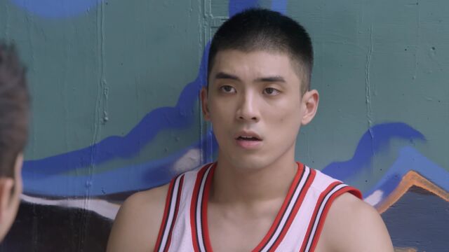 EP22：The Missing Half - Gratis - Taiwán, China - Series de televisión ...