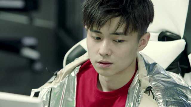EP38：The King's Avatar - - China - TV - youth - Inspiration,Story ...