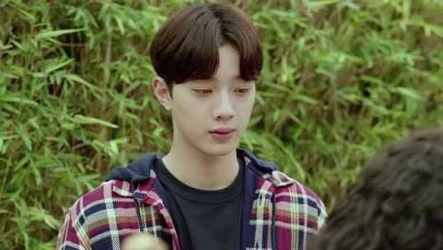 EP6:A little thing called first love - Free - China - TV - Romance ...