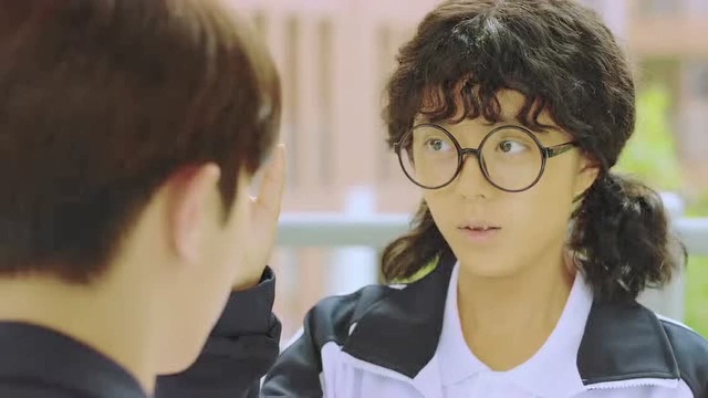 Highlight EP1 Ver.4 | A little thing called first love - Free - China ...