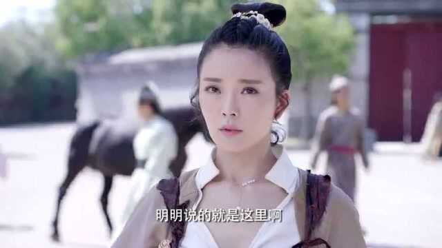 EP29:Cinderella Chef - Watch HD Video Online - iflix