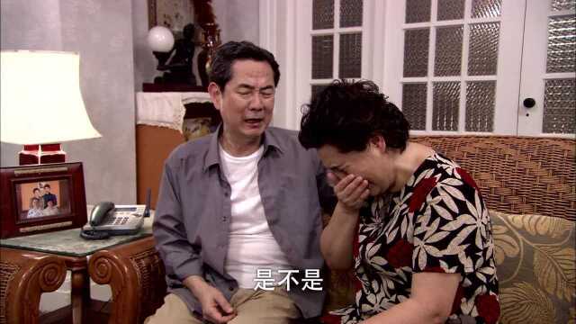 EP21:Home Temptation - Grátis - China Continental - TV - Romance ...