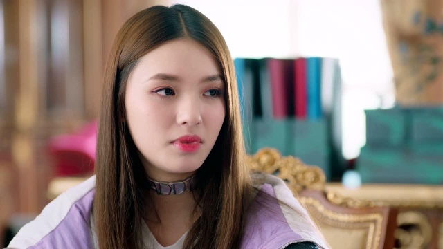 EP46:Beautiful Reborn Flower - Gratis - China Continental - Series de ...