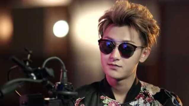 EP42:The Brightest Star in the Sky - Free - China - TV - Romance ...