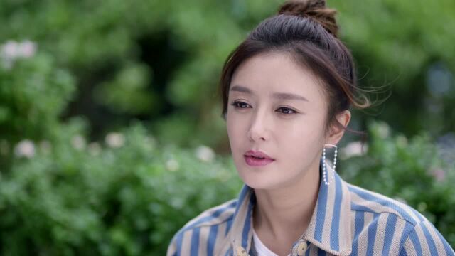 EP30:The Brightest Star in the Sky - Free - China - TV - Romance ...