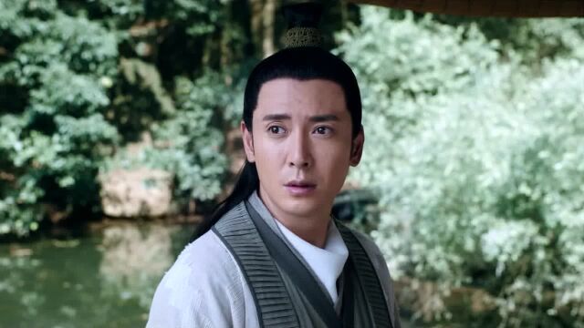 1 - Free - China - Movies - Fantasy - suspense,Thiller,Action,Romance ...