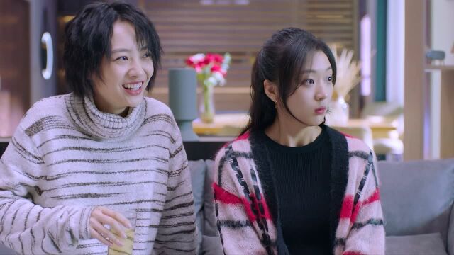 Highlight EP10 Ver.2 | Way Back Into Love - Watch HD Video Online - WeTV