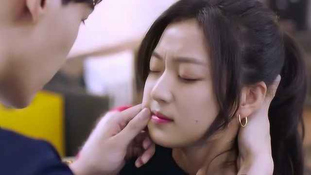 Highlight EP 9 Ver. 4 | Way Back Into Love - Assista online - iFlix