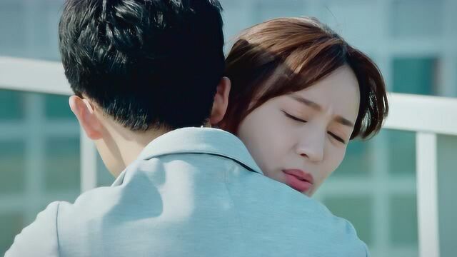 Highlight EP 11 Ver. 4 | Parallel Love - Watch HD Video Online - iflix