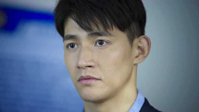 EP7: Miss Gu Who Is Silent - Free - China - TV - Suspense - Romance ...