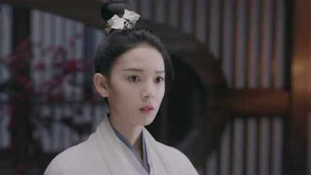 Highlight EP9 Ver.4 | Maiden Holmes - Watch HD Video Online - iflix