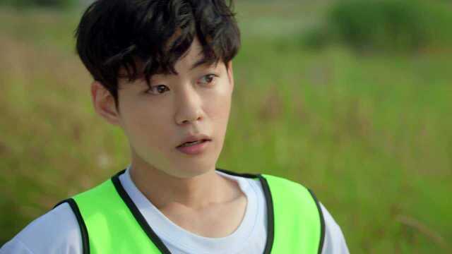 EP5: Mr. Heart - - South Korea - TV - - Romance - Se-jin Lee,Seung-ho Cheon