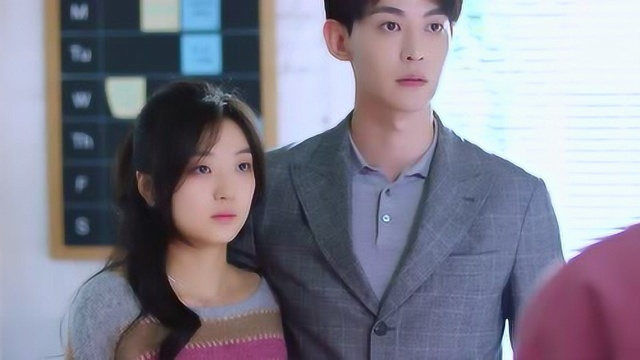 Highlight EP 15 Ver. 3 | Way Back Into Love - Watch HD Video Online - WeTV