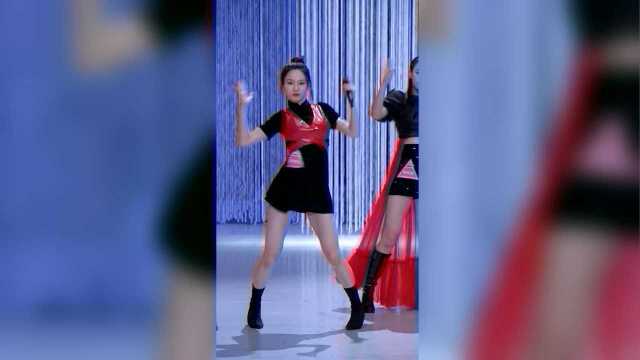 Zhang Chunru - A Life of Fighting is But A Dream | CHUANG 2020 - Tonton ...