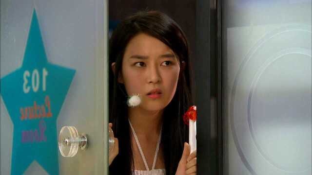 EP8：Coffee Prince - Watch HD Video Online - iflix