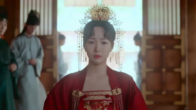 Highlight EP4 Ver.2 | The Legend of Jinyan - Free - China - TV ...