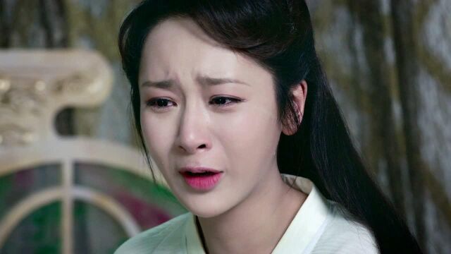 EP48：มธุรสหวานล้ำ สลายเป็นเถ้าราวเกล็ดน้ำค้าง (พากย์ไทย) - ชมวิดีโอออนไลน์ คุณภาพระดับHD - iflix