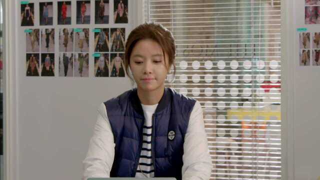 EP14: Ela era Linda - Grátis - Korea Selatan - TV - Romance - Drama ...