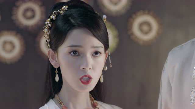 Highlight EP26 Ver.1 | Maiden Holmes - Free - China - TV - Traditional ...
