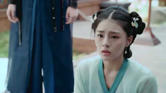 Highlight EP15 Ver.1 | The Legend of Jinyan - Watch HD Video Online - WeTV
