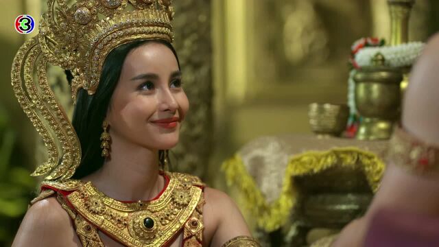 Highlight EP12 Ver.4 | The Promise - Watch HD Video Online - WeTV