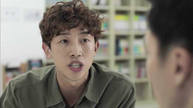 EP16: Terius Behind Me - Grátis - Korea Selatan - TV - Romance ...