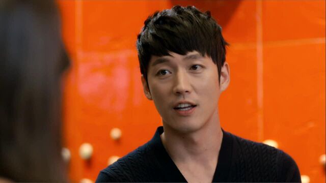 EP20: Destinado a te amar - Grátis - Korea Selatan - TV - Romance - Comédia - Z Ryan,Jang Na Ra ...