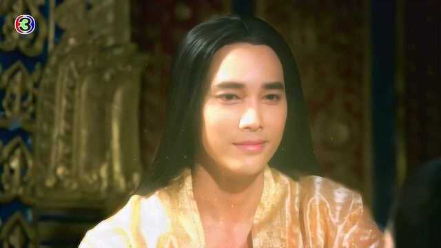 Highlight EP19 Ver.4 | The Promise - Free - Thailand - TV - Romance - Comedy - Denkhun Ngamnet ...