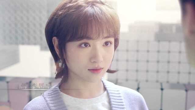 EP21: Love Crossed - Free - China - TV - Romance - Idol,Suspense - R1SE ...