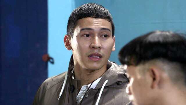 EP15: Huwag Kang Mangamba - Free - Philippines - TV - Family - - Andrea ...