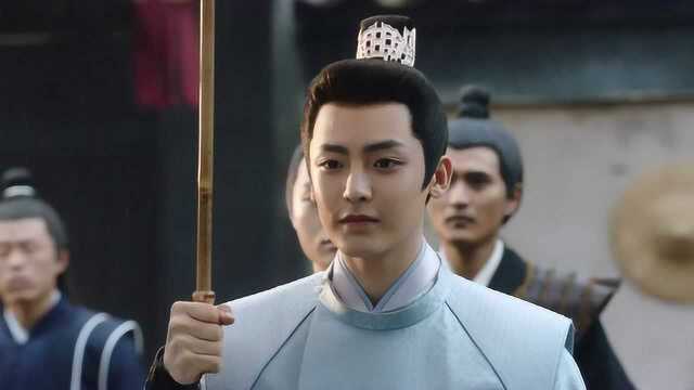 Highlight EP34 Ver.3 | A Girl Like Me - Free - China - ละคร ...