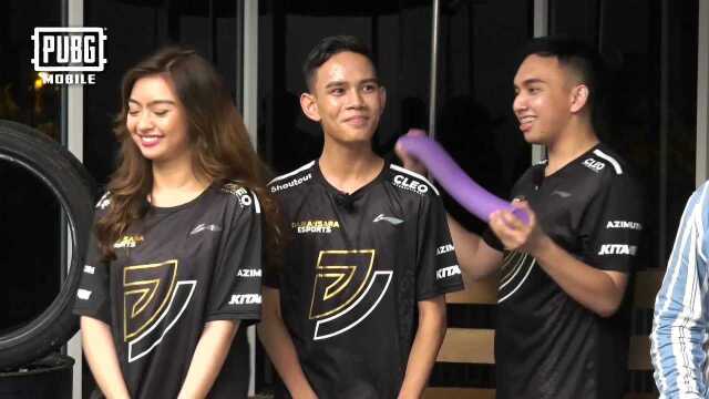 EP10.Damansara Esport - ช่องฟรี - ไทย