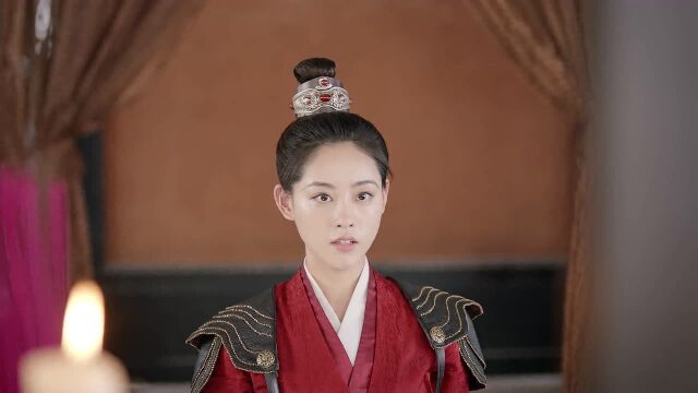 Highlight EP18 Ver. 1 | Miss The Dragon - Free - China - TV - Romance ...