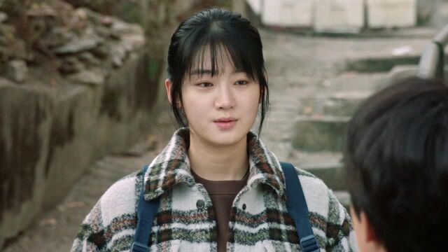 EP2: MOUSE - Watch HD Video Online - iflix