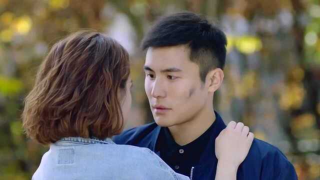 Highlight EP 25 Ver. 1 | You Are My Hero (Thai Ver.) - Watch HD Video ...