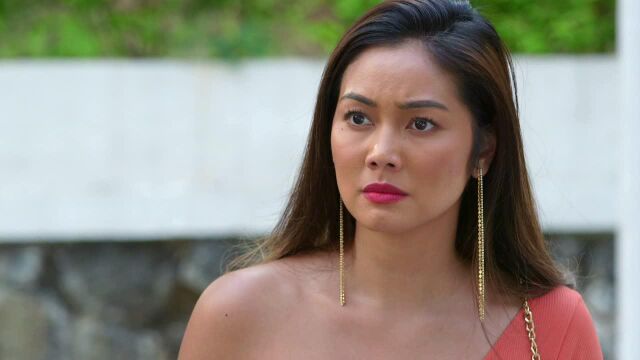 EP33: Init Sa Magdamag - Free - Philippines - TV - Story - - Gerald ...