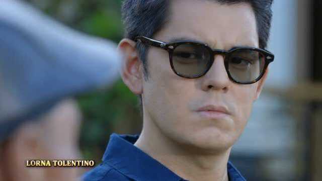 FPJS Ang Probinsyano S05 E58 - - 1416 - Gratis - Philippines - TV ...