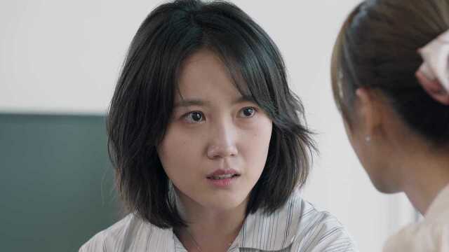 EP15: Mysterious Love - Free - China - TV - Romance - - TSAO Yu-Ning ...