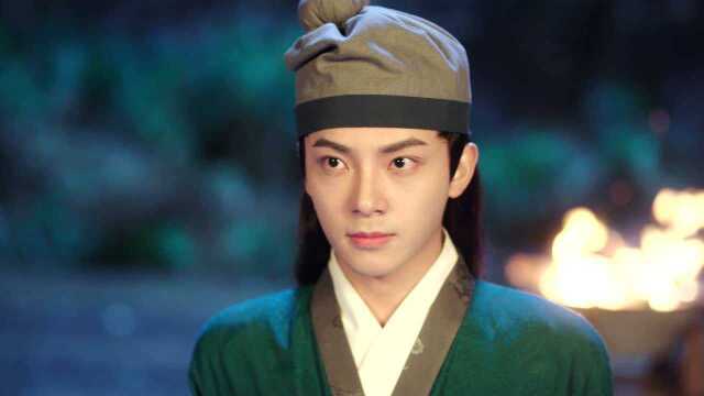 EP9: My Queen - Free - China - TV - Traditional Costume - Romance,Story ...
