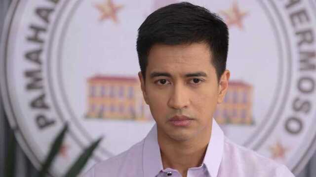 EP93: Huwag Kang Mangamba - Free - Philippines - TV - Family - - Andrea ...