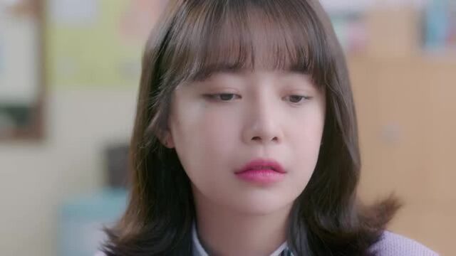 EP5: Best Mistake S2 - - South Korea - TV - youth - Romance - Lee Eun-jae,Kang Yul