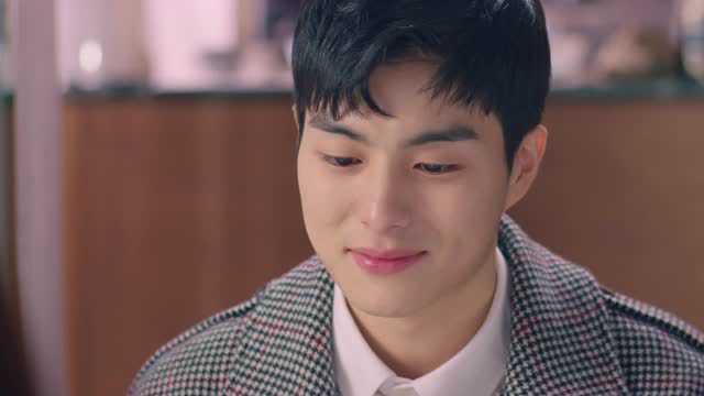 EP10: Akhir Bahagia - Gratis - Hoon Kang,Shi Eun Ahn, Jung Gun-joo,Ho ...