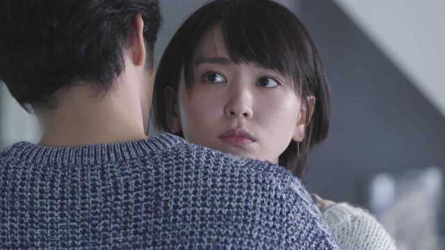 EP7: The Full-time Wife Escapist - Free - Japan - TV - Comedy ...
