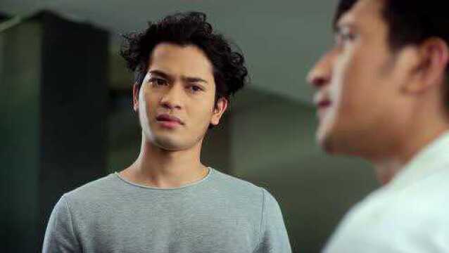 EP6A: Satu Amin Dua Iman - - Nikita Willy,Aditya Zoni,Dimas Anggara ...