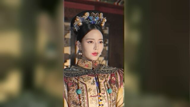 EP30: Legend of Magic Jade - Free - China - TV - Traditional Costume ...