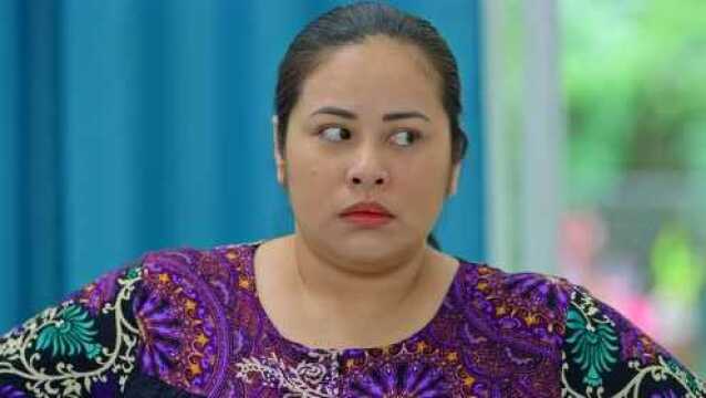 EP80: Init Sa Magdamag - Ver online - iflix